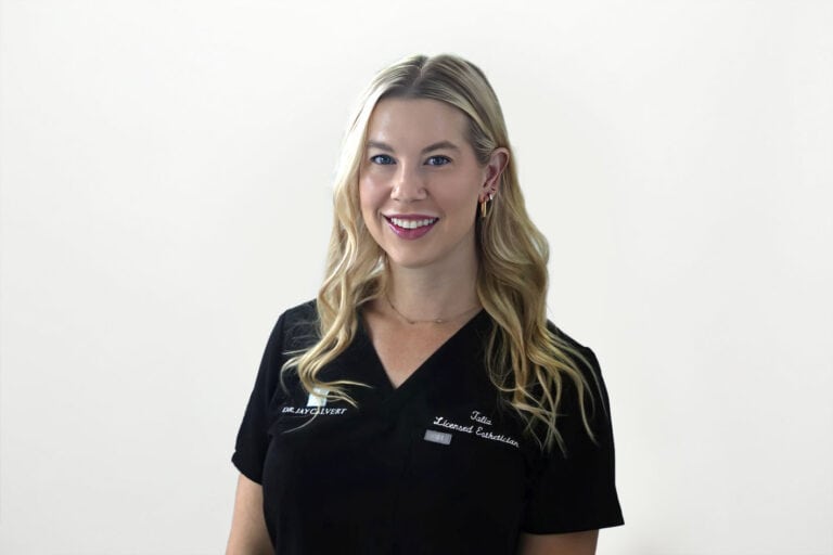 Practitioners Newport Beach | ROX Spa Newport Beach